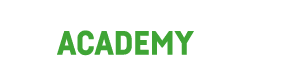 Data Driven Python Training | Ultra Tendency Academy